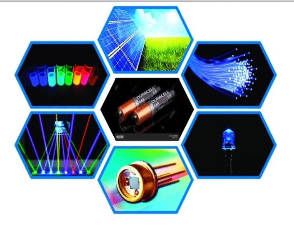 OPTO_ WIMiO_22/23_MTR