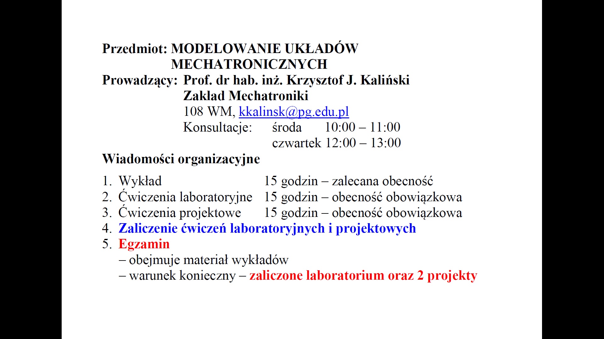 eNauczanie : Wyniki wyszukiwania